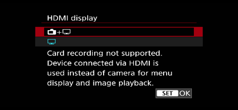 Touch to Focus – Support - Atomos