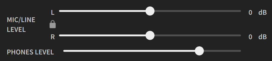 CAST Desktop App: Switcher – Support - Atomos