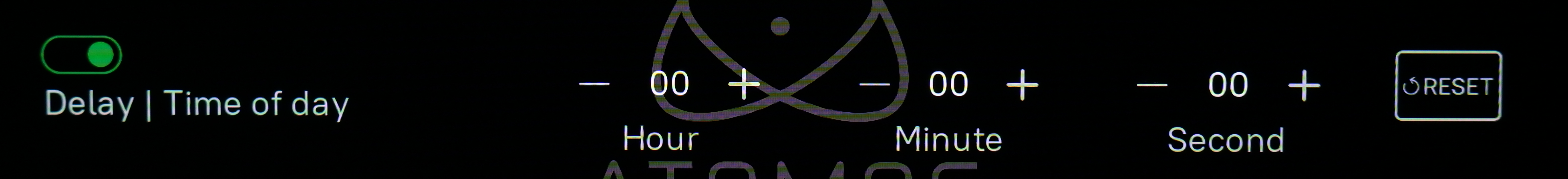 PlaybackAssist - Scheduled video playback – Support - Atomos