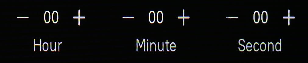 PlaybackAssist - Scheduled video playback – Support - Atomos