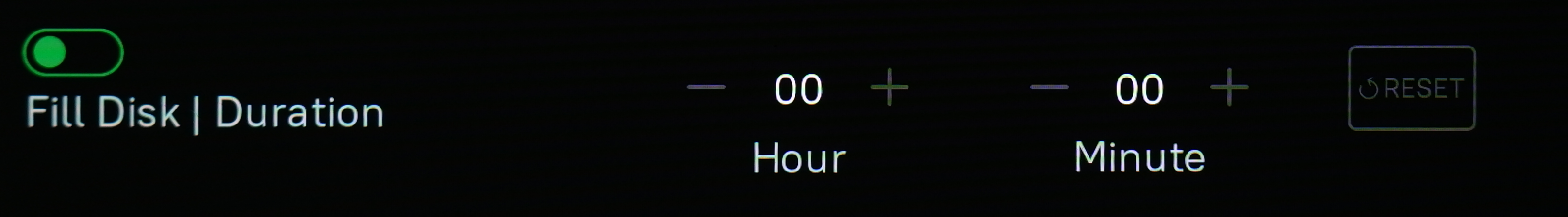 RecordAssist - Schedule a recording – Support - Atomos