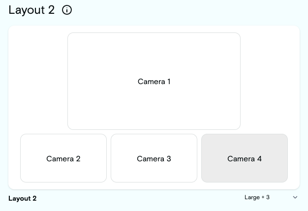 Atomos Cloud Studio - RemoteView – Support - Atomos