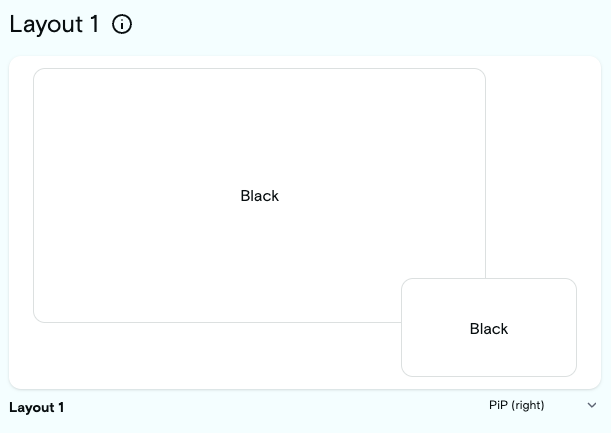 Atomos Cloud Studio - RemoteView – Support - Atomos
