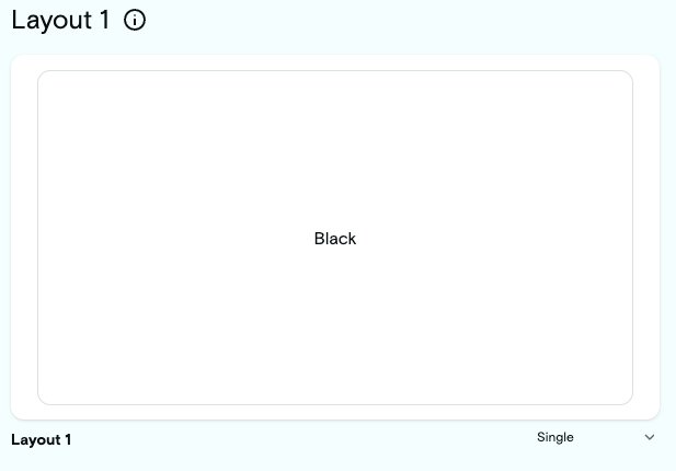 Atomos Cloud Studio - RemoteView – Support - Atomos