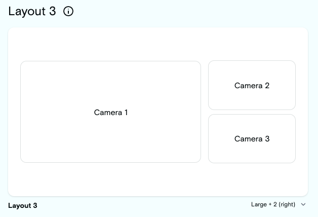 Atomos Cloud Studio - RemoteView – Support - Atomos
