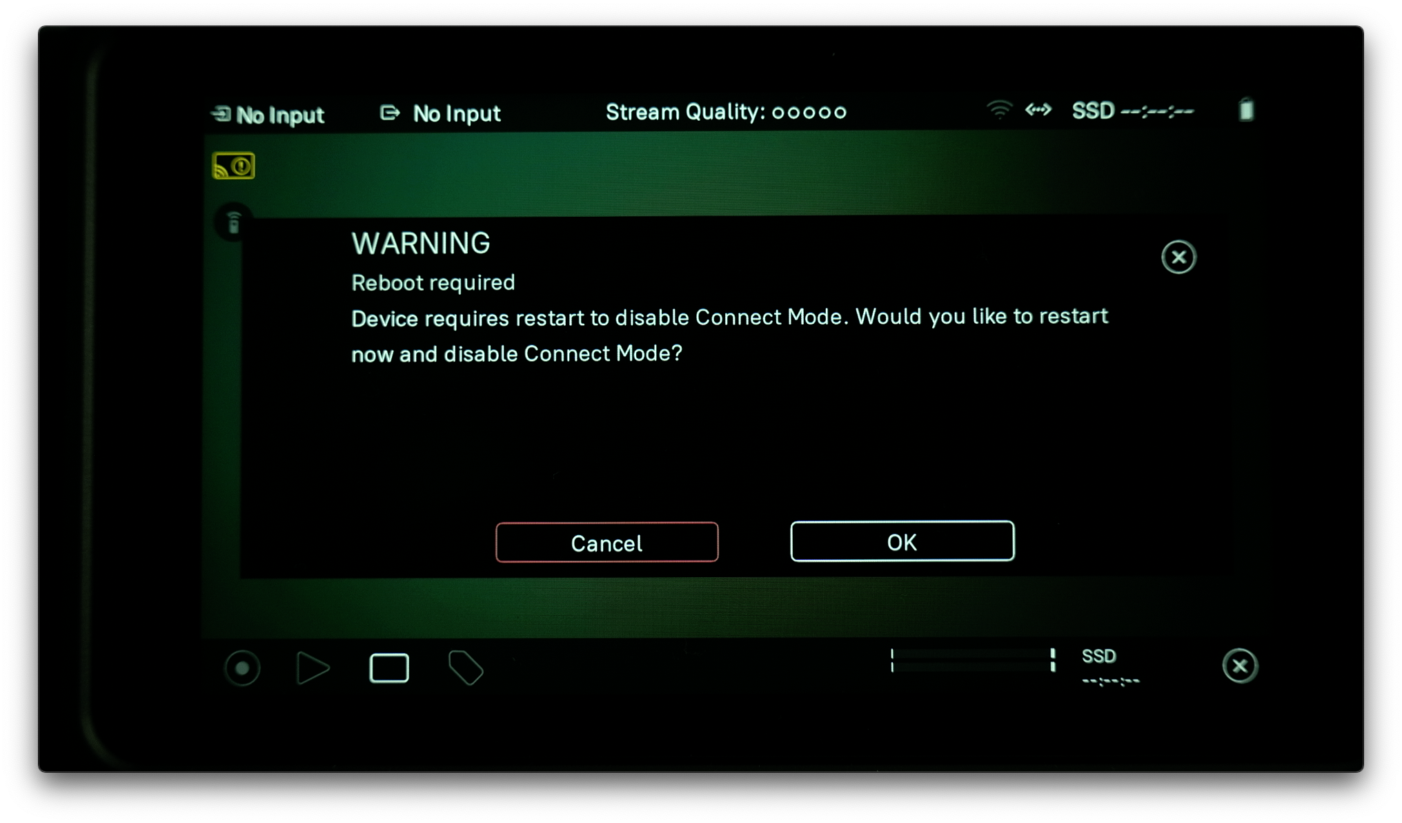 Atomos Cloud Studio - RemoteView – Support - Atomos
