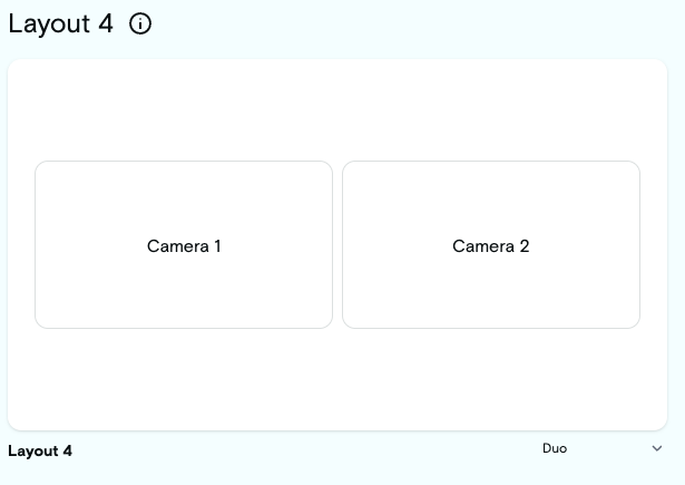 Atomos Cloud Studio - RemoteView – Support - Atomos