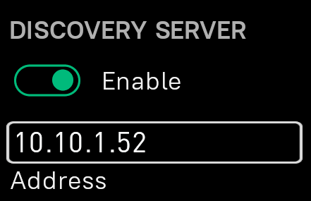 AtomOS 11.05.00 - Connect and NDI Guide – Support - Atomos