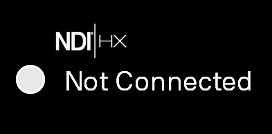 AtomOS 11.05.00 - Connect and NDI Guide – Support - Atomos